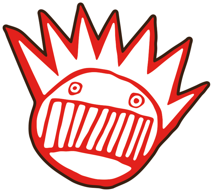 Ween - Official Store