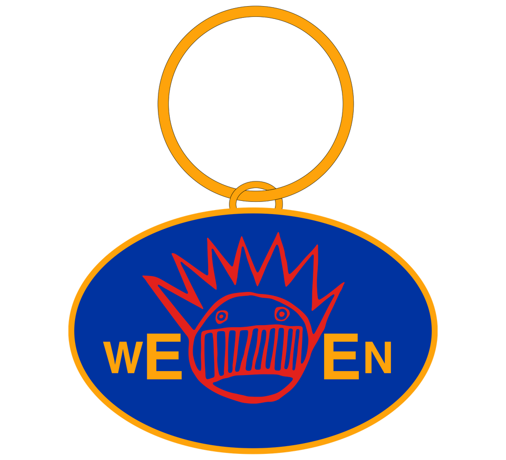 Ween - Official Store