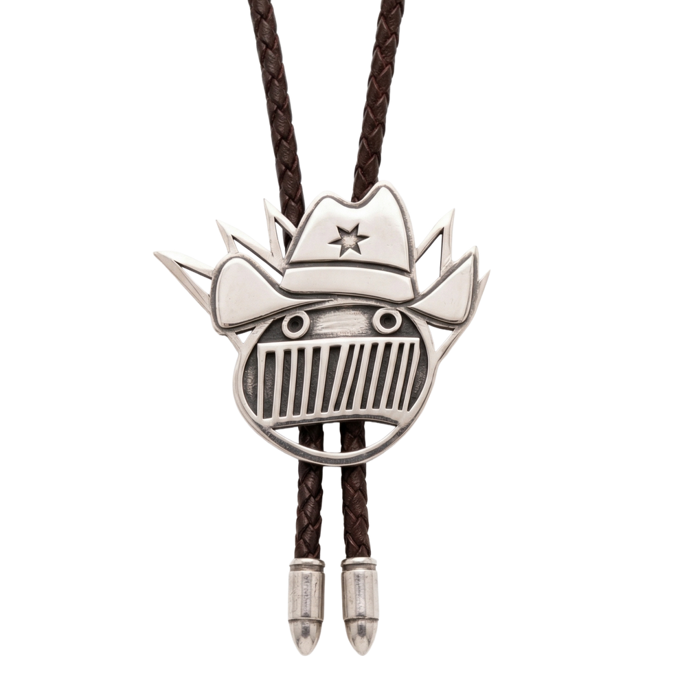 Ween - Official Store