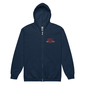 Apparel – Ween